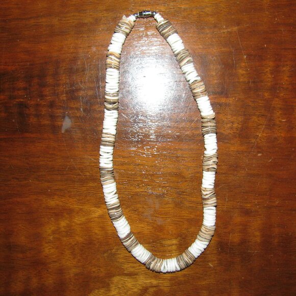 Jewelry | Puca Necklace | Poshmark